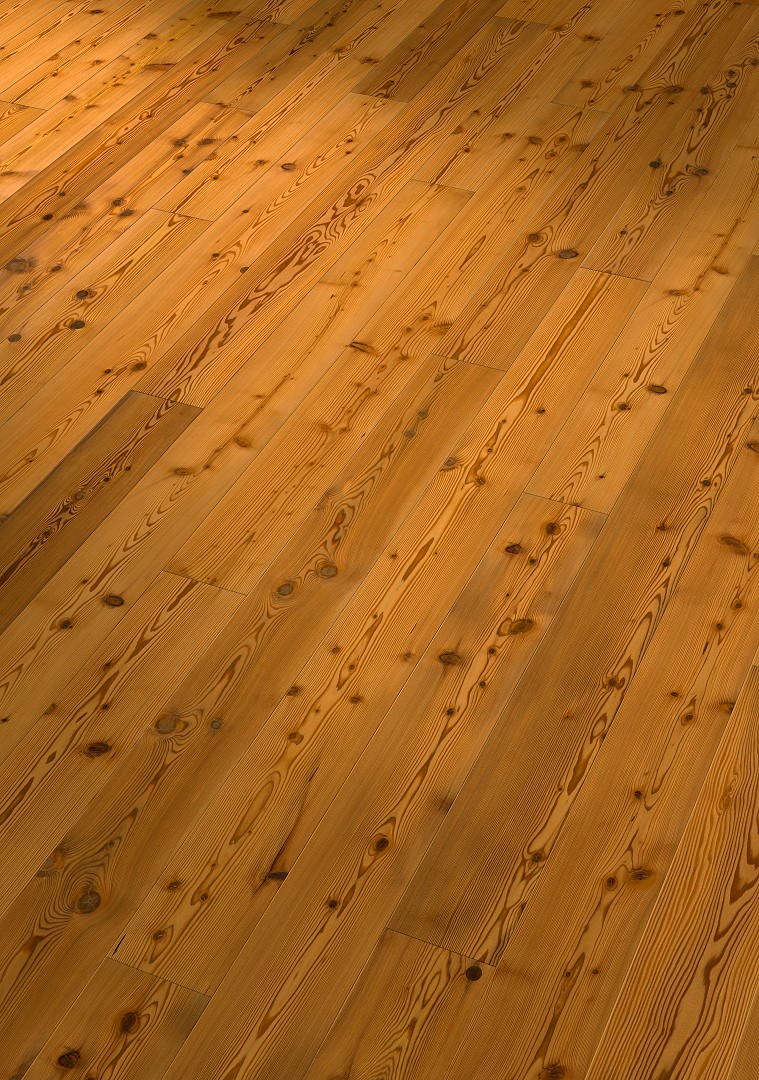 120166 | Larch AGED – EN – Admonter Webshop